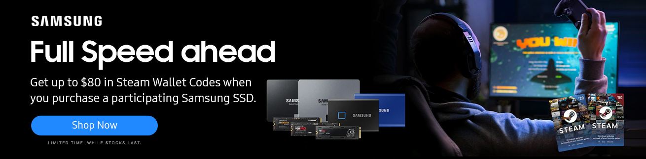 Centre Com : Best PC Hardware Prices!