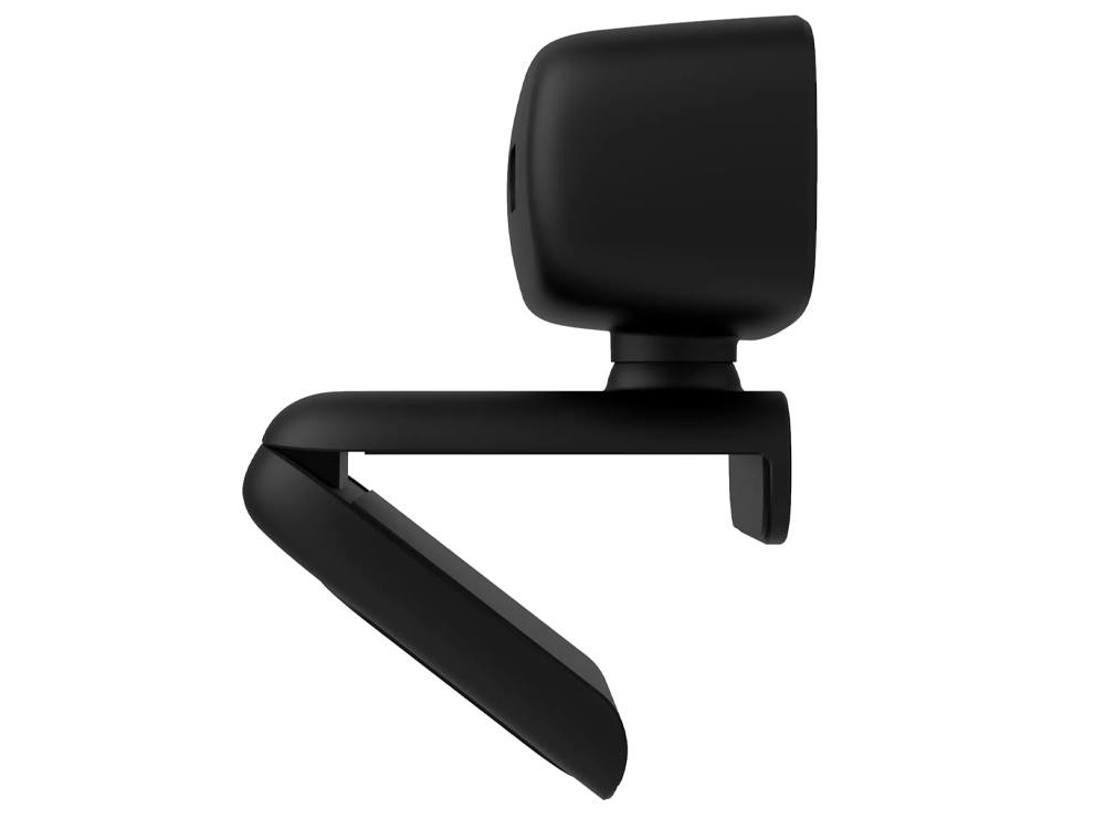 Asus C3 FHD 1080p 30 fps Webcam | ASUS Webcams & Cameras | C3-WEBCAM