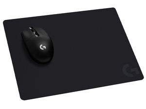 Logitech G440 Hard Gaming Mouse Pad | Logitech Gaming | Mousepads | SKU ...