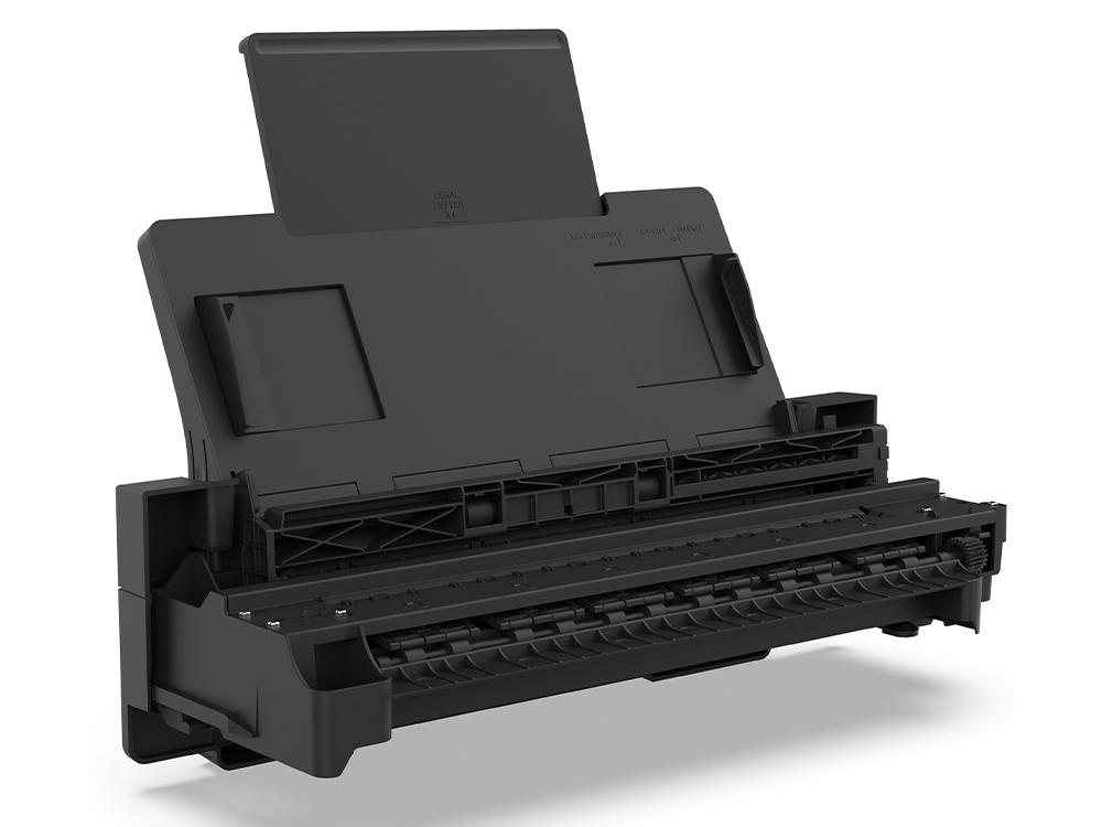 HP DesignJet T200/T600 Automatic Sheet Feeder (T230/ T250 Does Not ...