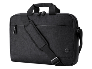 HP Prelude Pro Recycle 15.6" Top Load Laptop Bag by Hewlett Packard ...