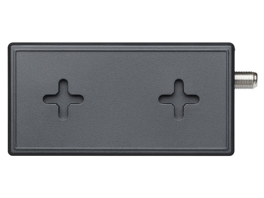 Asus MA-25 Coax to Ethernet Adapter (MoCA Adapter) 2-Pack - ASUS ...