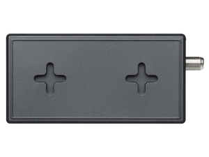 Asus MA-25 Coax to Ethernet Adapter (MoCA Adapter) 2-Pack - ASUS ...