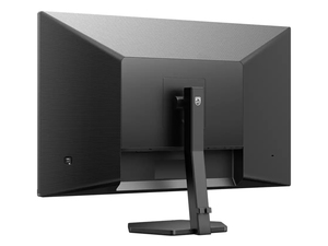 Philips 3000 Series 31.5" QHD 1ms USB-C FreeSync Monitor - 32E1N3600LA