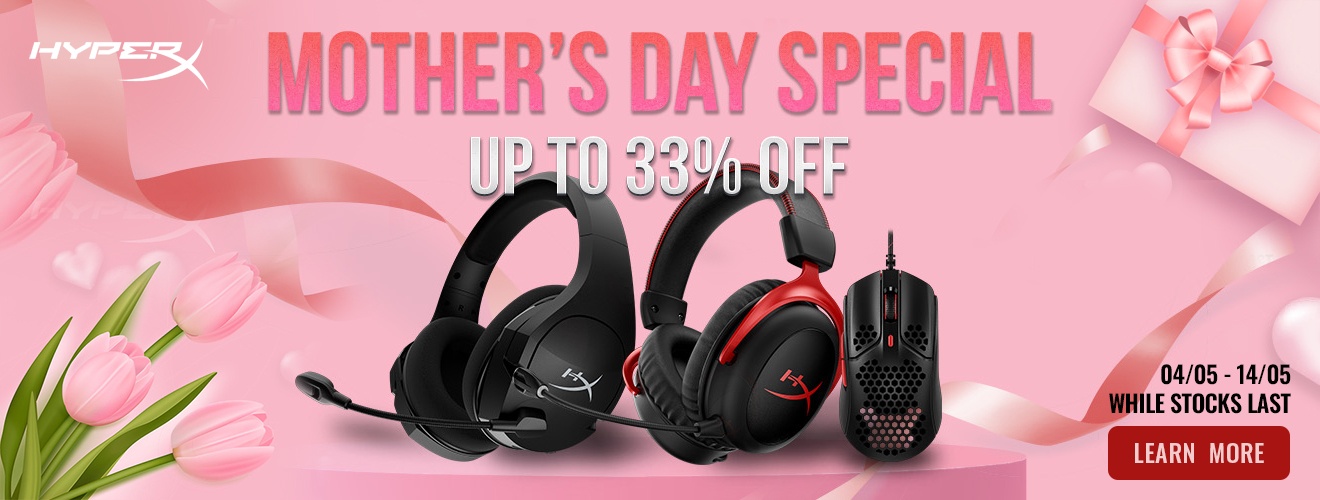 Centre Com : Best PC Hardware Prices!