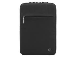 HP 3E2U7AA Renew Business 14.1" Laptop Sleeve - Hewlett Packard Laptop ...