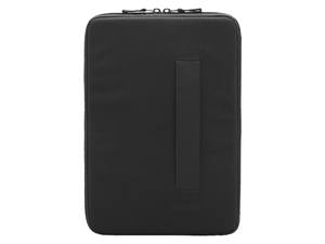 HP 3E2U7AA Renew Business 14.1" Laptop Sleeve - Hewlett Packard Laptop ...