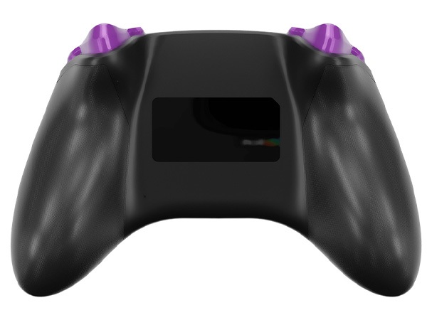 Cooler Master Wireless Storm Controller - Gaming Controllers | CMI-GSCX-BK1