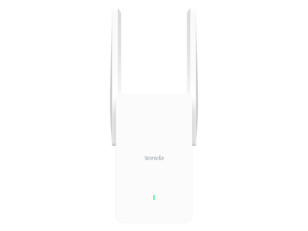 Tenda A23 Dual Band Wi Fi 6 Range Extender Fast Delivery Australia Wide