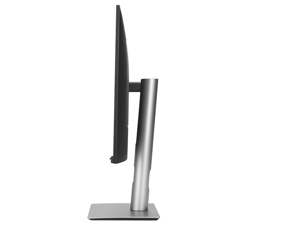 Asus ProArt PA279CRV 27" 4K IPS HDR Professional Monitor | ASUS Monitors