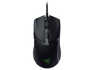 Razer Cobra Lightweight RGB Wired Gaming Mouse - RZ01-04650100 | Fast ...
