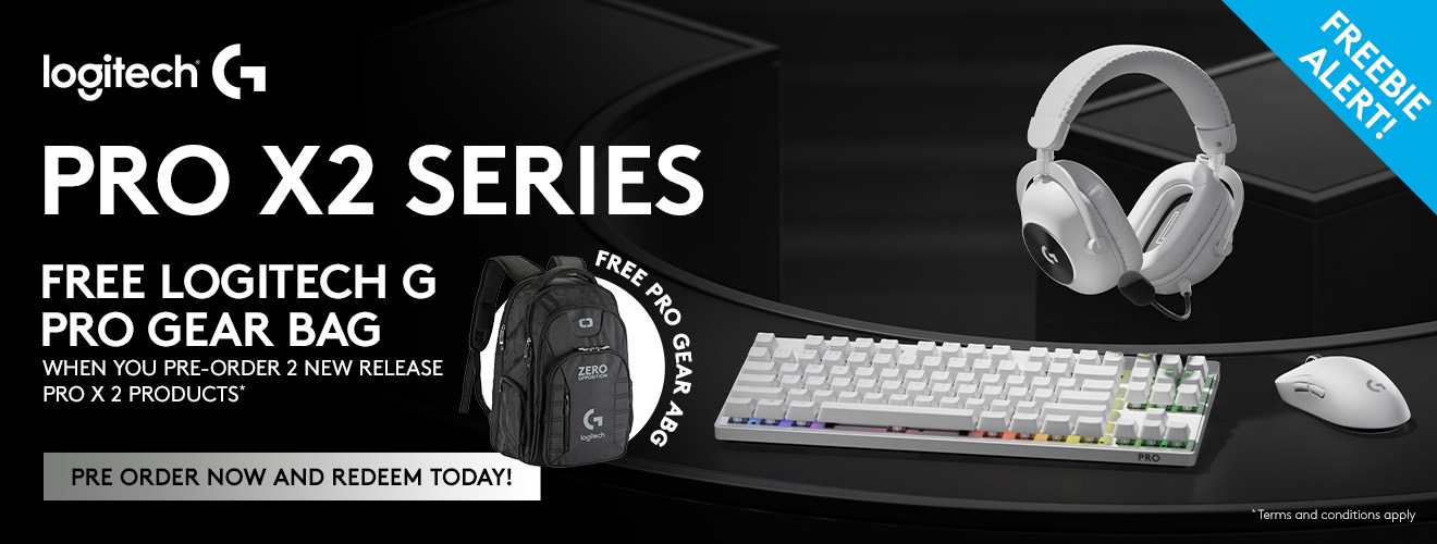 Centre Com : Best PC Hardware Prices!