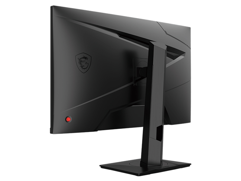 MSI G274QPX 27" WQHD Rapid IPS 240Hz G-Sync Gaming Monitor | Fast Delivery