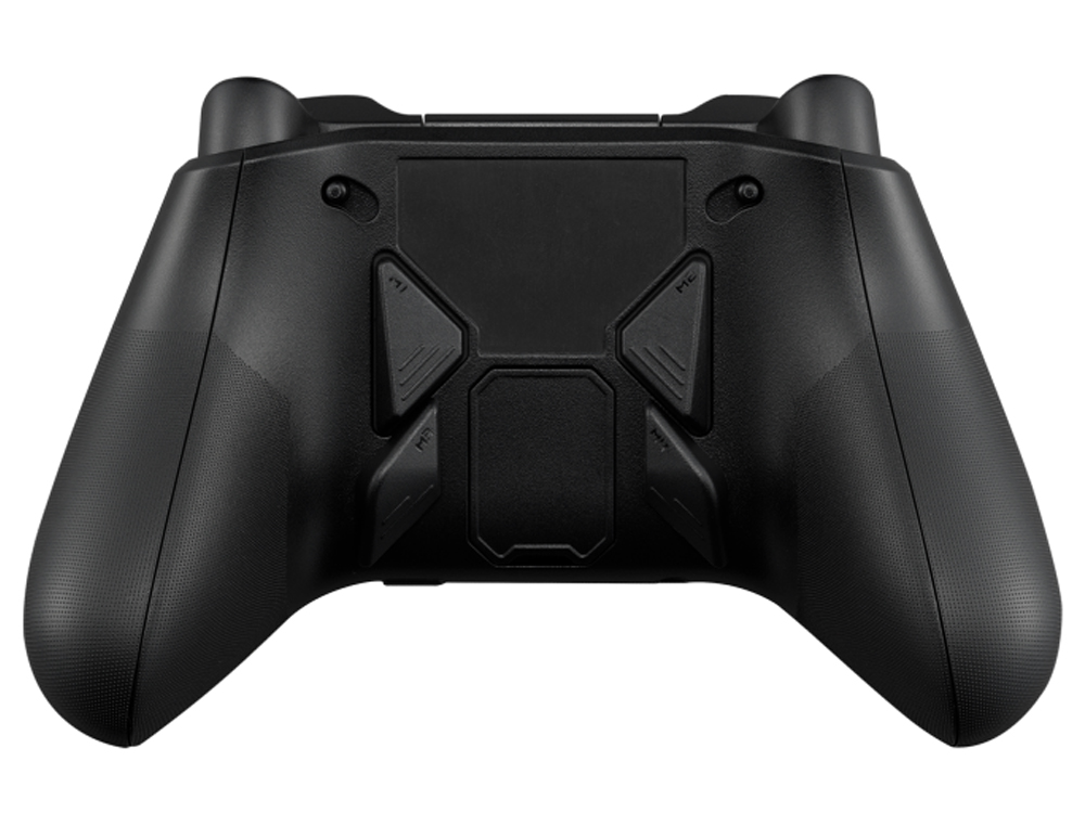 Asus ROG Raikiri Pro PC Gaming Controller | Fast Delivery Australia Wide