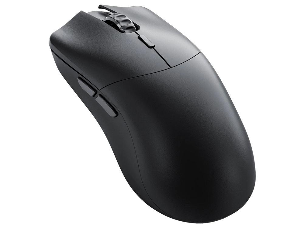 Buy Glorious Model O 2 PRO Wireless Gaming Mouse | GLO-MS-POWV2-1K-B