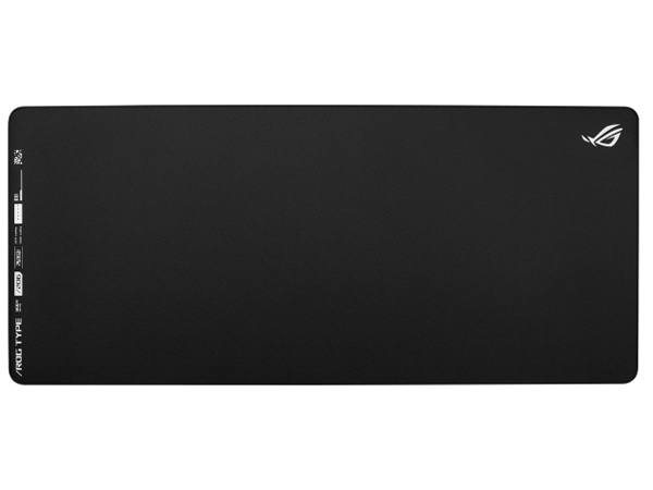 Asus ROG Hone Ace XXL Extra-Large Gaming Mousepad (900 x 400 mm) - Buy Now