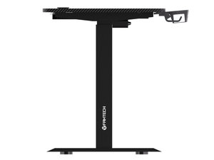 Fantech GD914 Height Adjustable Motorised Electric Stand Gaming Table ...