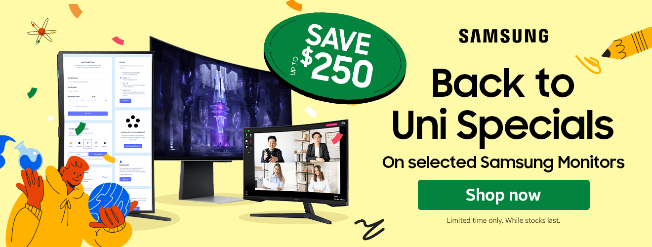 Centre Com : Best PC Hardware Prices!