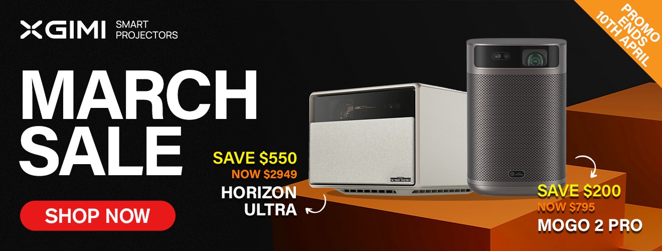 Centre Com : Best PC Hardware Prices!