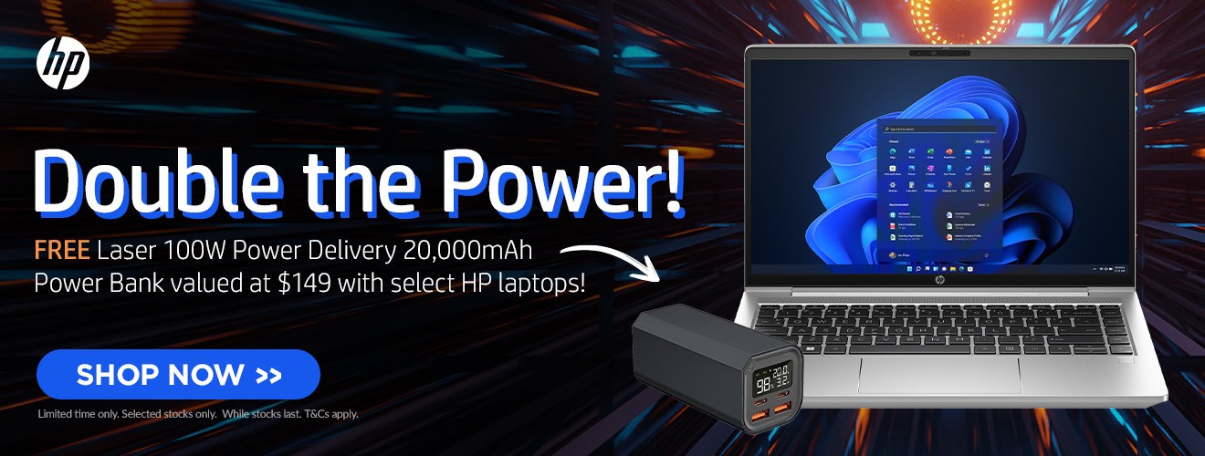 Centre Com : Best PC Hardware Prices!