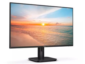 Philips 24E1N1100D 23.8" FHD IPS 100Hz Adaptive Sync Monitor | Best ...