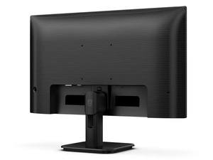 Philips 24E1N1100D 23.8" FHD IPS 100Hz Adaptive Sync Monitor | Best ...