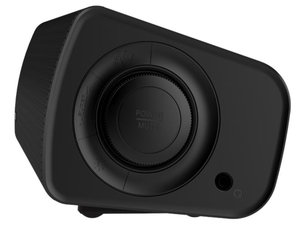 Creative Sound Blaster GS3 Compact RGB Gaming Soundbar - SuperWide ...
