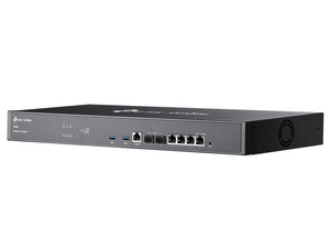 TP-Link OC400 Omada Hardware Controller - Networking Adapters | Fast ...