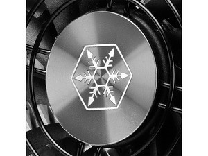 SilverStone SX1000R Platinum 1000W SFX12V 4.0 PCIe 5.0 Fully Modular ...
