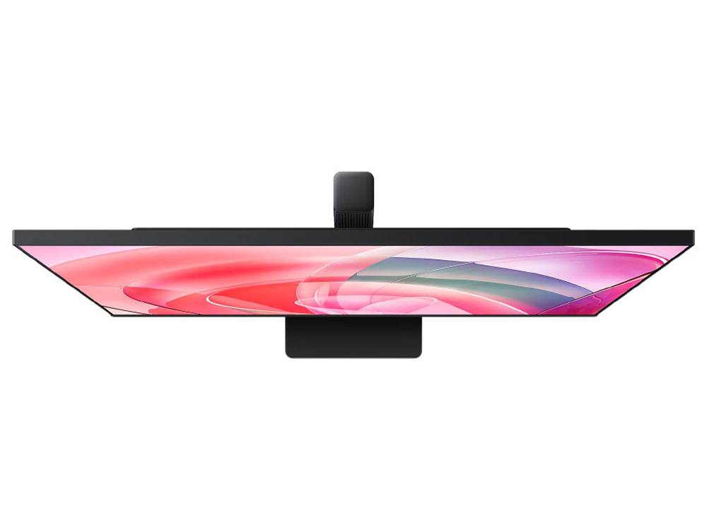 Samsung ViewFinity S70D 27" UHD IPS 60Hz HDR10 Monitor | Buy Now