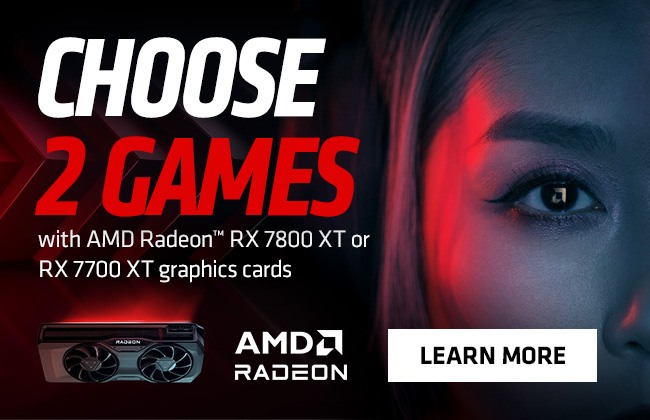 Centre Com : Best PC Hardware Prices!