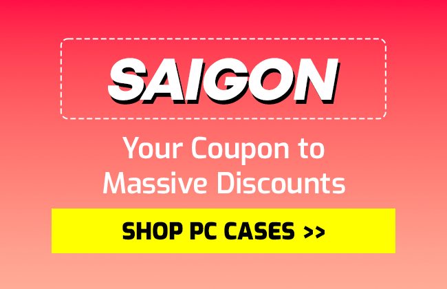 Centre Com : Best PC Hardware Prices!