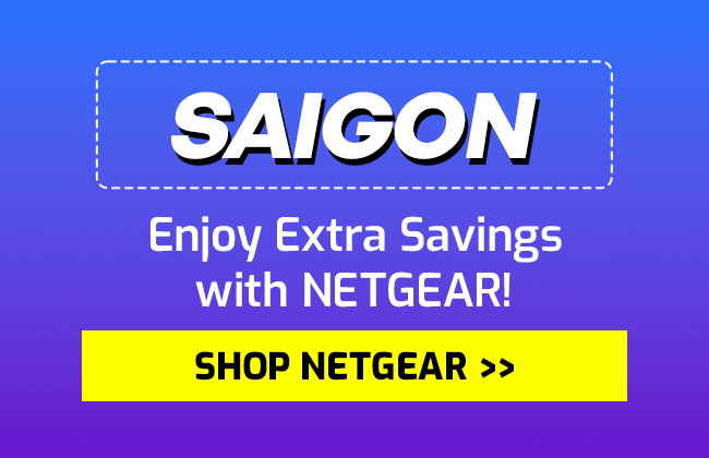 Centre Com : Best PC Hardware Prices!