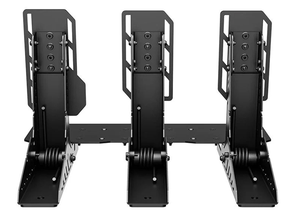 PXN V12 Lite Sim Racing Wheel 6Nm Servo Direct Drive Racing Simulator ...