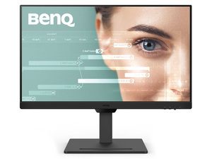 BenQ GW2790T 27" FHD IPS 100Hz Eye-Care Home Office Monitor [GW2790T]