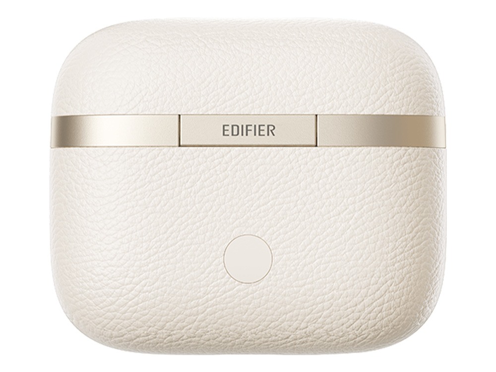 Edifier W260NC True Wireless Earbuds with Active Noise Cancellation ...