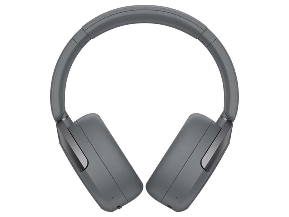Edifier W830NB Wireless Over-Ear Headphones with ANC & Hi-Res Audio ...