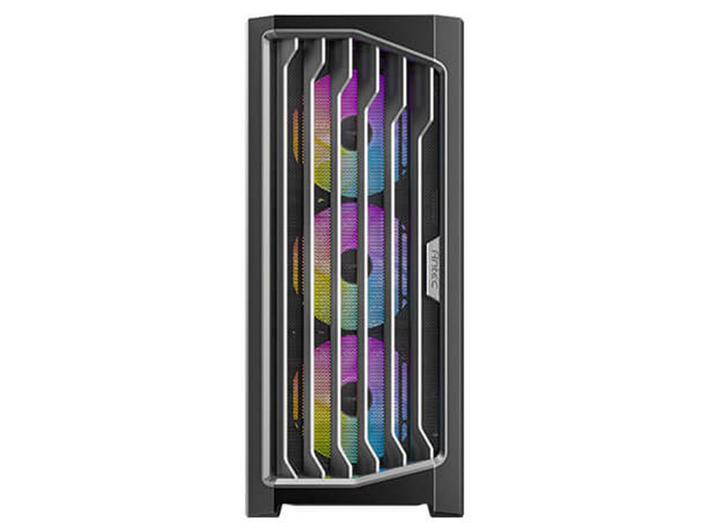 Antec Performance 1 FT ARGB E-ATX Full-Tower Case [CAA-PERFM1-FT-ARGB]
