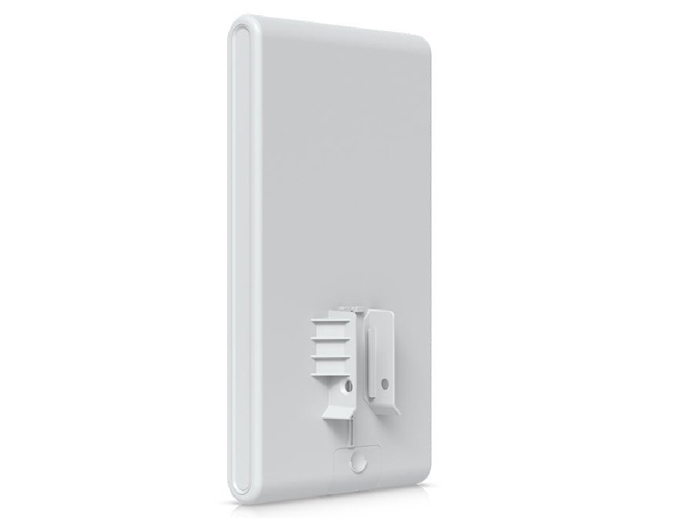 Ubiquiti U6-Mesh-Pro Wi-Fi 6 Indoor/Outdoor Mesh Pro Access Point [U6 ...