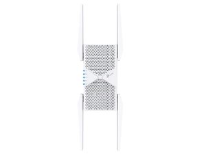 TP-Link RE655BE BE9300 Tri-Band Wi-Fi 7 Range Extender [RE655BE]