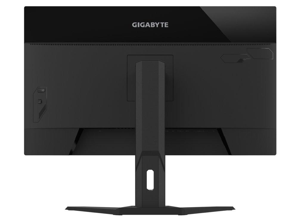 Gigabyte M32UP 31.5" SS IPS UHD 160Hz 1ms Gaming Monitor [M32UP]