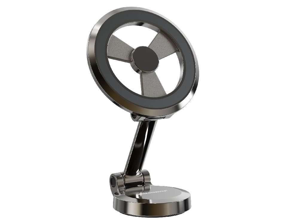 Rockrose Anyview Mag Neo 360° Rotatable & Foldable Center Console ...