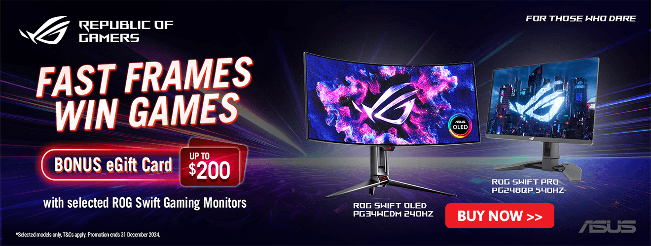 Centre Com : Best PC Hardware Prices!