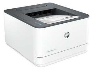 HP LaserJet Pro 3001dw Wireless Mono Laser Printer [3G650F]