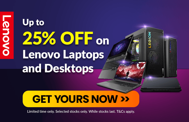 Centre Com : Best PC Hardware Prices!