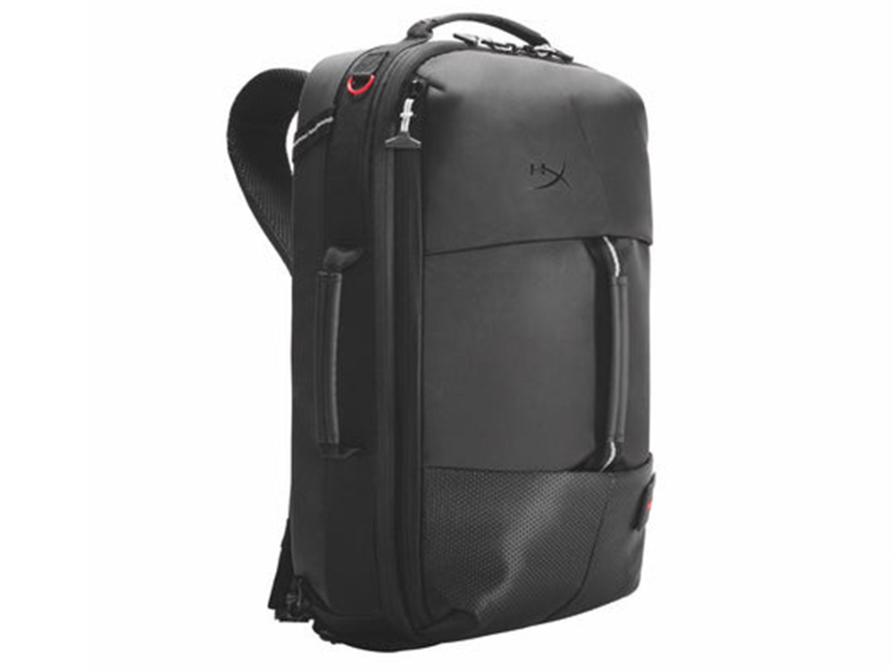 HyperX Knight Gaming Backpack [8C525AA]