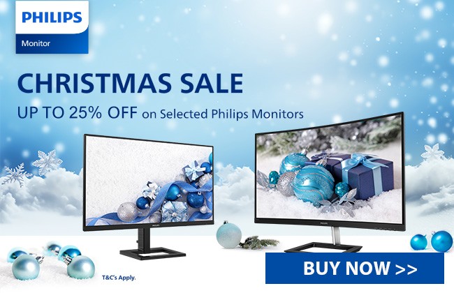 Centre Com : Best PC Hardware Prices!