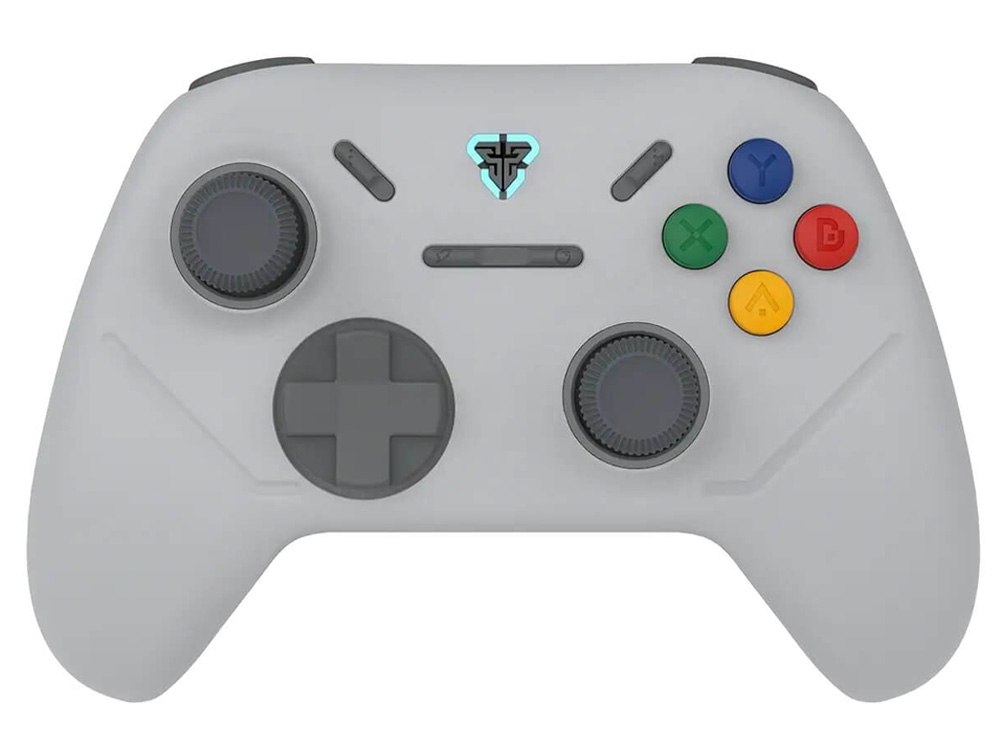 Fantech WGP13S Shooter III Wireless Gaming Controller Gamepad Multi ...