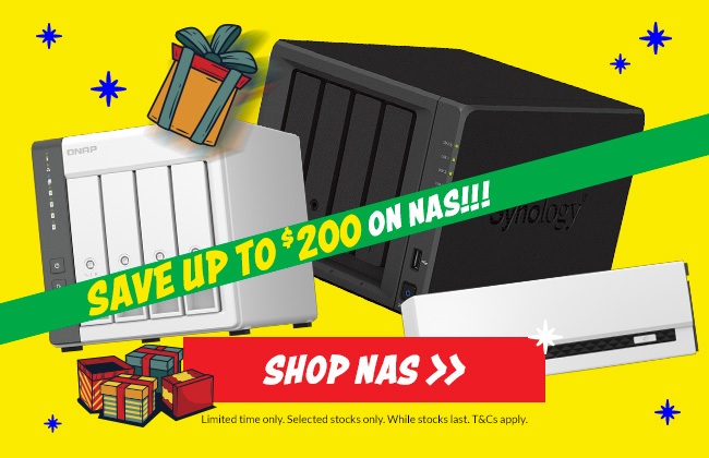 Centre Com : Best PC Hardware Prices!