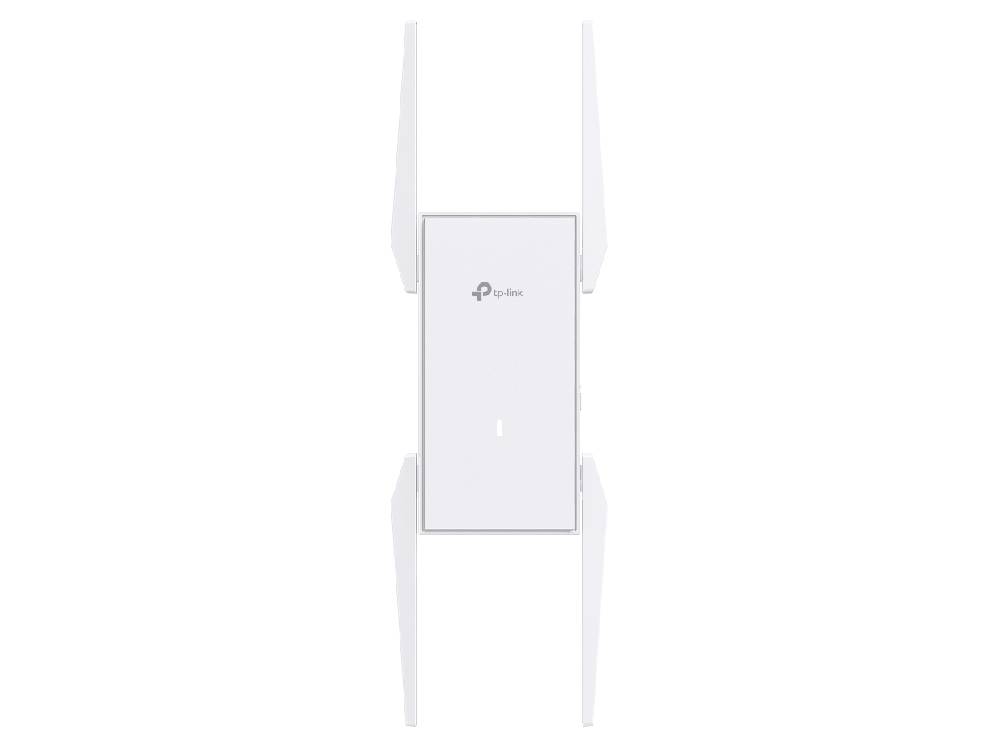 TP-Link EAP673-Extender AX5400 Mesh Wi-Fi 6 Extender [EAP673-Extender]